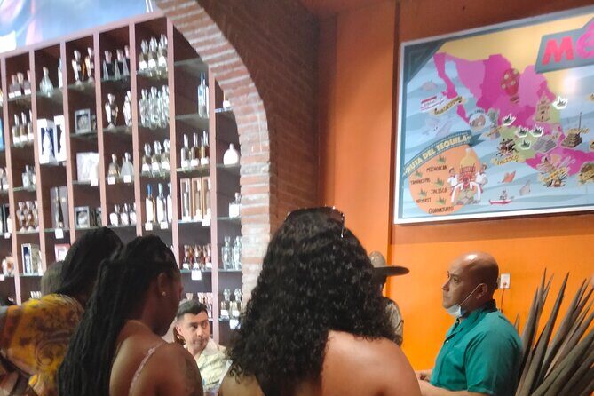 Authentic Cabo San Lucas Tour - FAQ