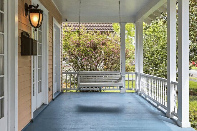 Authentic Cajun Cooking and Food Experience with a Local - Frequently Asked Questions