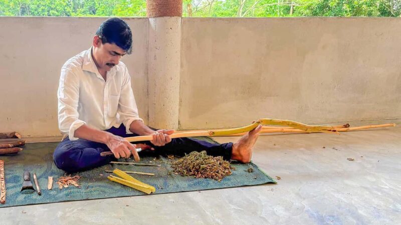 Authentic Cinnamon Tour with Cinnamon Tea Tasting Experience - Final Thoughts