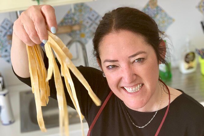 Authentic Cooking with Locals: Meal, Wine & Scenic Views - Is This Experience Right for You?