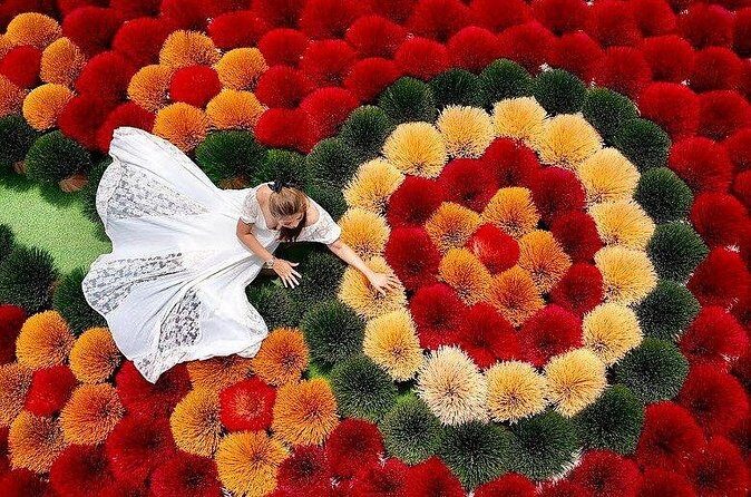 Authentic Craft Village Experience Incense, Hat and Lacquer Art - Final Thoughts