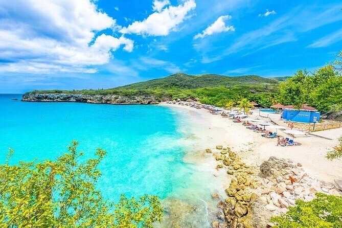Authentic Curacao : Private Full island Tour - A Detailed Look at the Full Island Experience