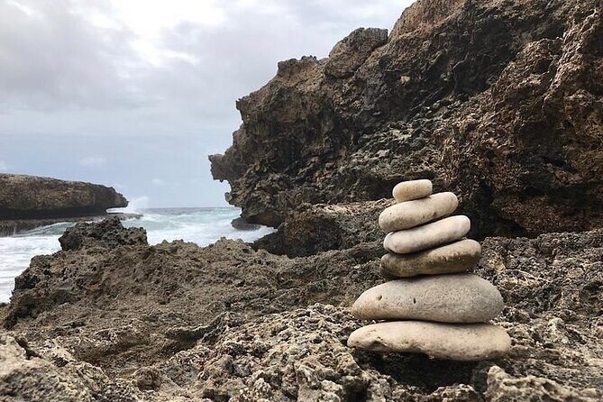 Authentic Curacao : Private Full island Tour - Closing Reflection