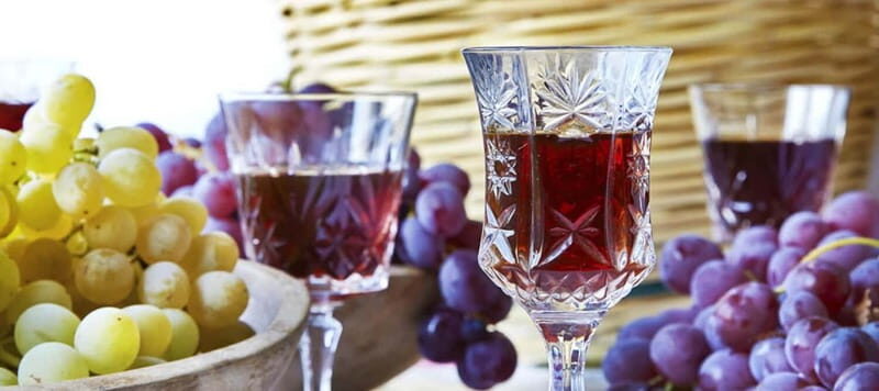 Authentic Cyprus with a Polish-speaking Guide - Key Points