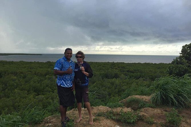 Authentic Fijian Day Tour - Comparing to Other Tours
