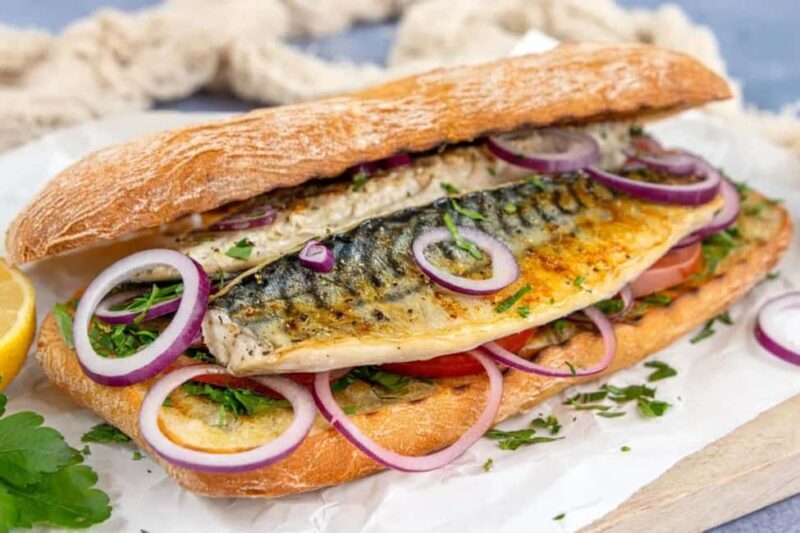 Authentic Food Tour in Istanbuls Asian Side  Kadköy - A Deep Dive into the Experience