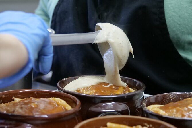 Authentic Greek Cooking Experience in Amorgos - Authentic Greek Cooking Experience in Amorgos: A Detailed Review