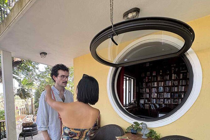 Authentic Hoi An Tailor Experience - FAQs about the Authentic Hoi An Tailor Experience