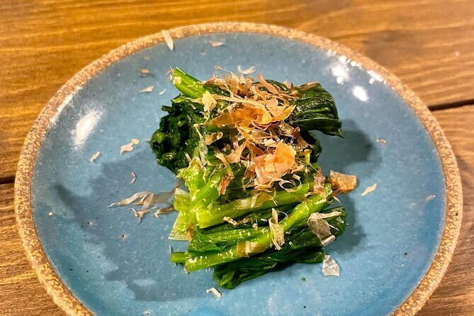 Authentic Homestyle Japanese Cooking Class near Tokyo with Risa - Key Points