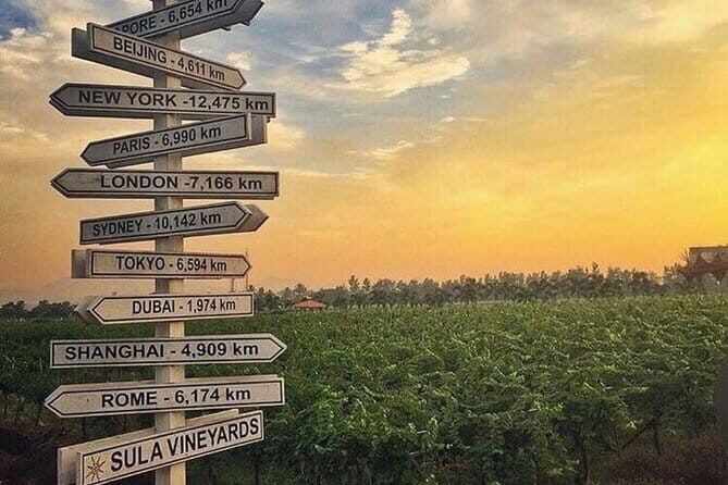 Authentic Indian Cooking Class in Mumbai in a Local Home - The Authenticity and Value