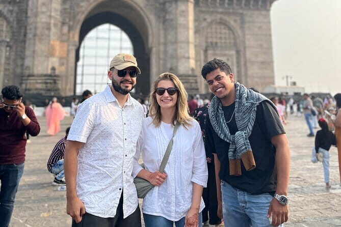 Authentic Indian Cooking Class in Mumbai in a Local Home - Frequently Asked Questions