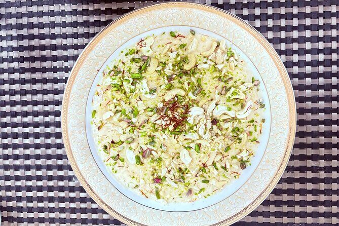 Authentic Indian Family Cooking Class in Agra - Value & Who It’s Best For