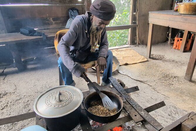 Authentic Jamaica: A Local's Guide Tour - The Sum Up: Who’s This Tour Best For?