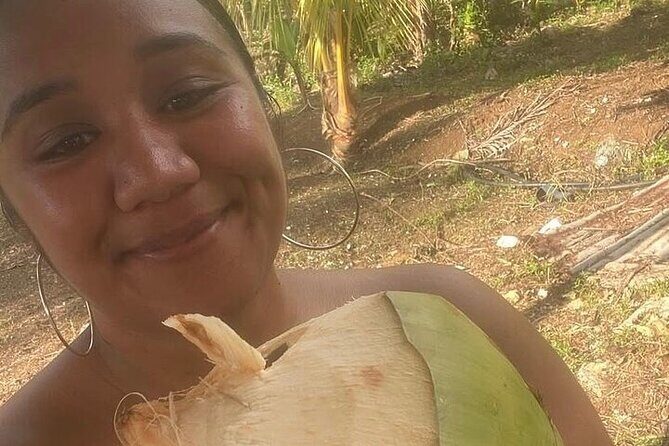 Authentic Jamaican Food Cooking Experience in the Countryside - Who Will Love This Tour?