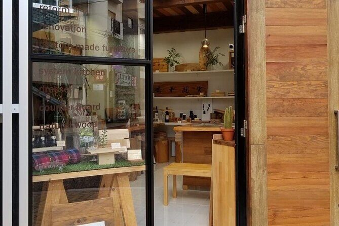 Authentic Japanese Confectionery Wagashi Making - Frequently Asked Questions