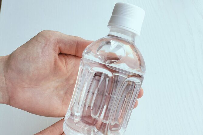 Authentic Japanese Massage Experience - Summing It Up: Who Will Love This?