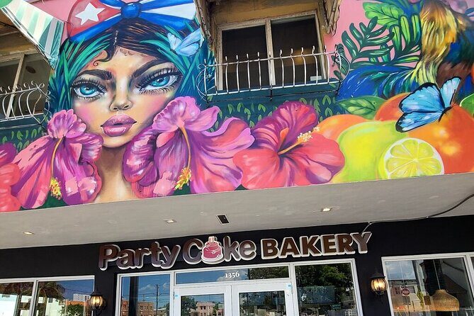 Authentic Little Havana Food and Culture Walking Tour - FAQs
