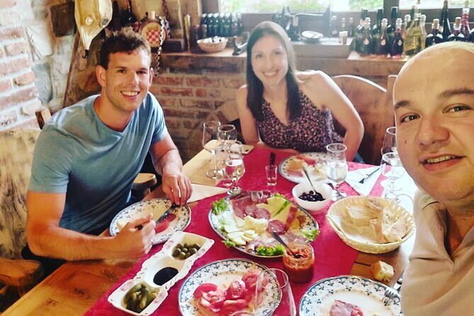 Authentic Local food - Mostar - Trebiet Waterfalls- Dubrovnik - The Sum Up: Is This Tour Worth It?