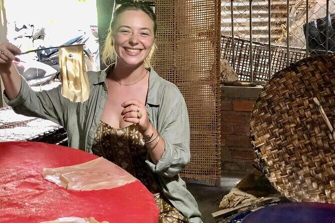 Authentic Local Life and City Highlights Motorbike Adventure - Authentic Local Life and City Highlights Motorbike Adventure Review