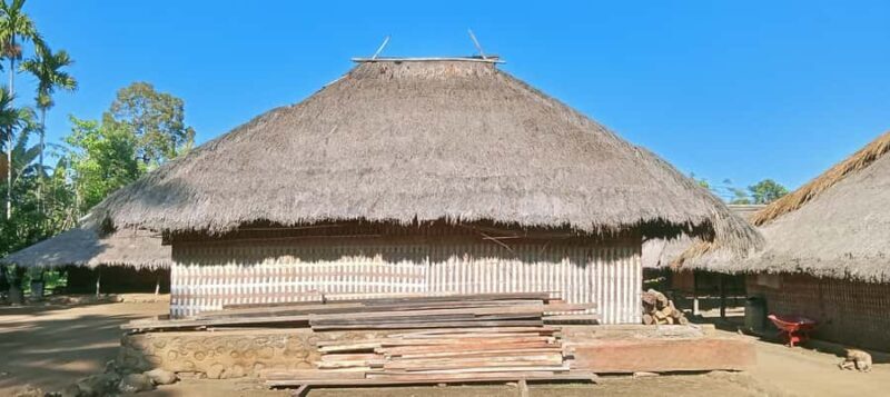 Authentic Lombok: Nature, Tradition & Historic Heritage - Who Will Love This Tour?