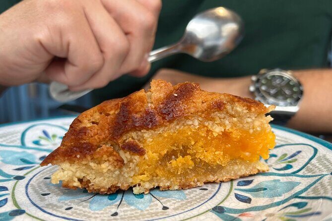 Authentic Market & Food Tour in Portimão, Algarve - Who Should Consider This Tour?