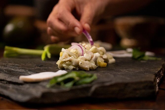 Authentic Mayan Cooking Class in Cozumel - Who Will Love This Tour?