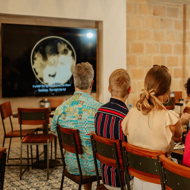 Authentic Mayan Cooking Class in Cozumel - Final Thoughts