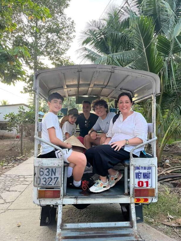 Authentic Mekong Delta 2 Days Tour From Ho Chi Minh City - Who Should Consider This Tour?