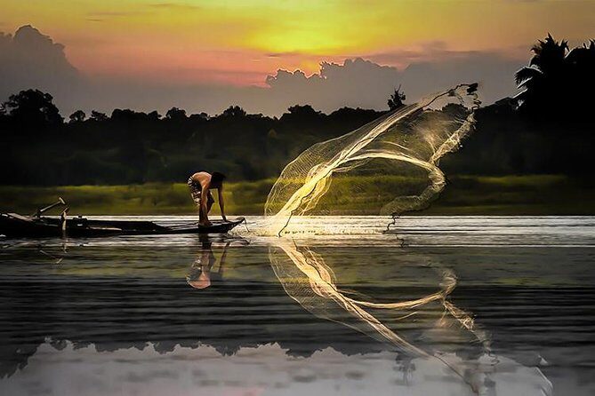 Authentic Mekong Delta Private Tour 2D1N From Ho Chi Minh City - Who Should Consider This Tour?