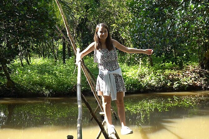 Authentic Mekong Delta Private Tour - Final Thoughts
