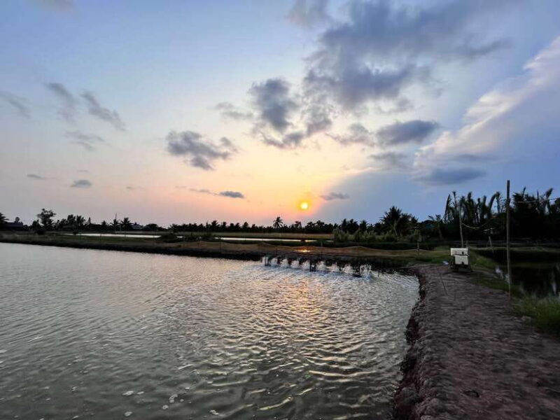 Authentic Mekong Experience | 2-Day Village Life & Culture - FAQ