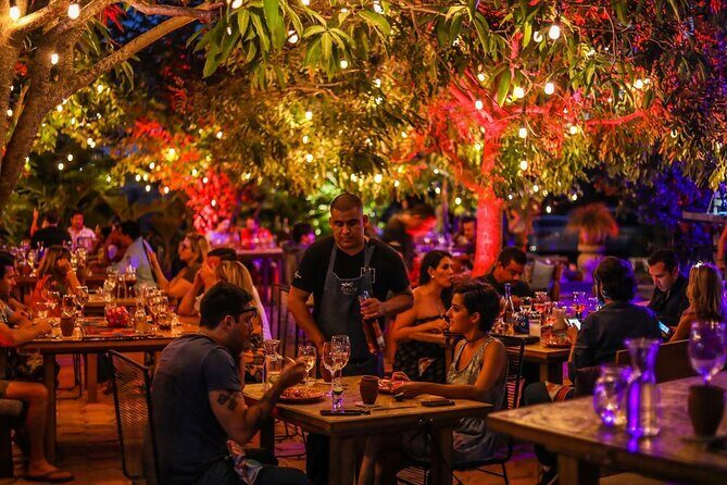 Authentic Mexican Legacy Cooking Class in Cabo San Lucas - A Thorough Look at What to Expect in This Cooking Journey