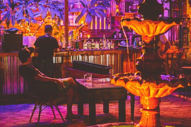 Authentic Mexican Legacy Cooking Class in Cabo San Lucas - The Sum Up: Who Will Love This Experience?