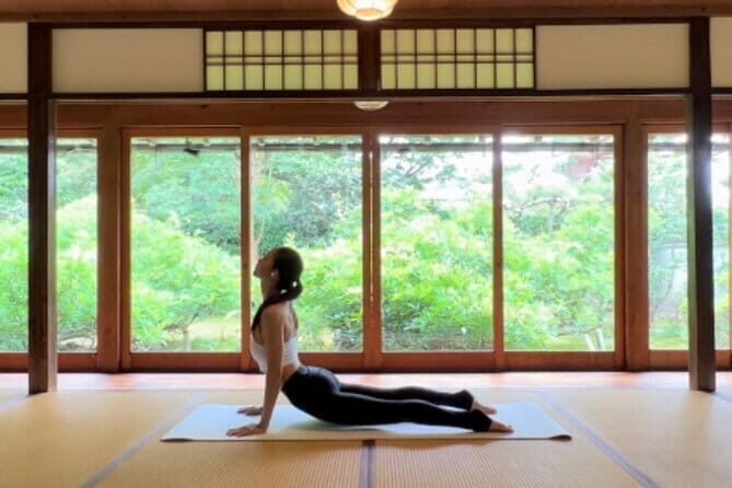 Authentic Ninja Weapon Making Experience - The Sum Up: Is This the Right Experience for You?