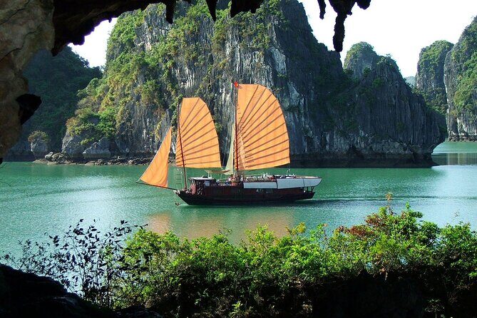 Authentic of Vietnam & Cambodia Tour - full package - FAQ