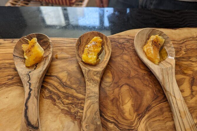 Authentic Olive Oil Tasting in Cordoba, Spain - Final Thoughts: Who Should Sign Up?