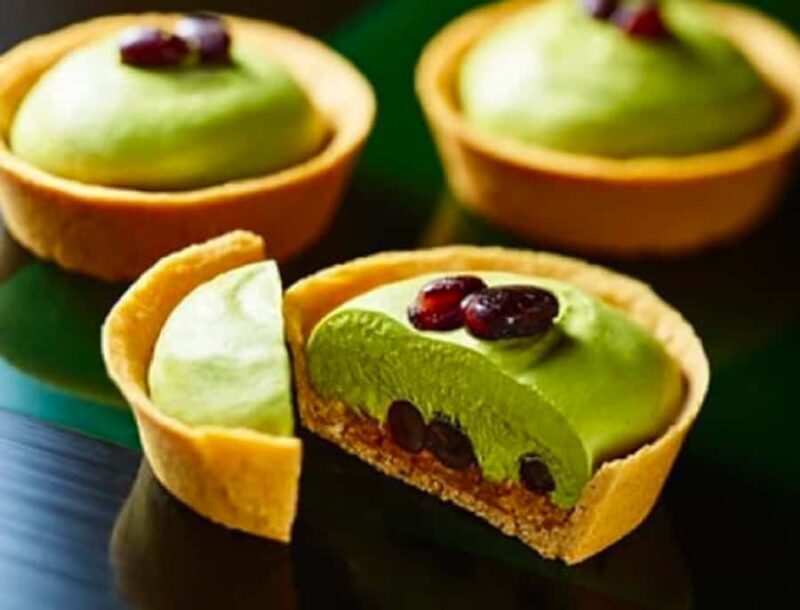 Authentic Osaka Street Food Tour Dotonbori Market Flavors - Key Points