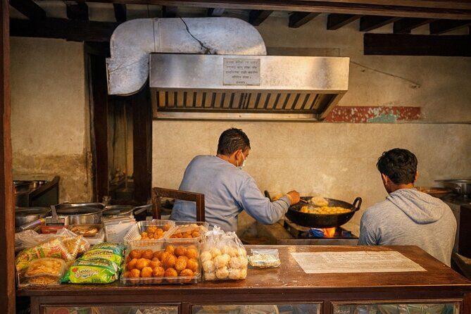 Authentic Pokhara - 2 Days of Immersive Experiences - A Closer Look at the Itinerary