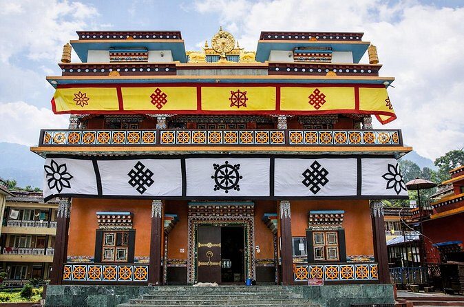 Authentic Pokhara - 2 Days of Immersive Experiences - FAQ