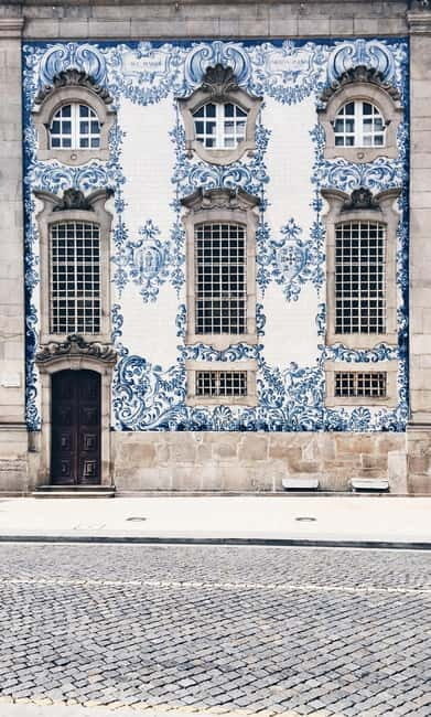 Authentic Porto  Private Day Tour for Families and Small Groups - Final Thoughts: Who Will Love This Tour?