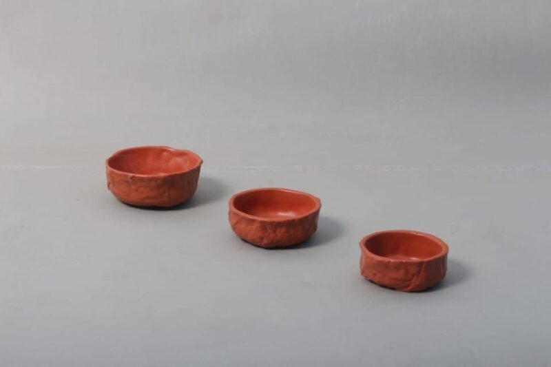 Authentic Pottery Workshop in Udaipur, Rajasthan - Key Points