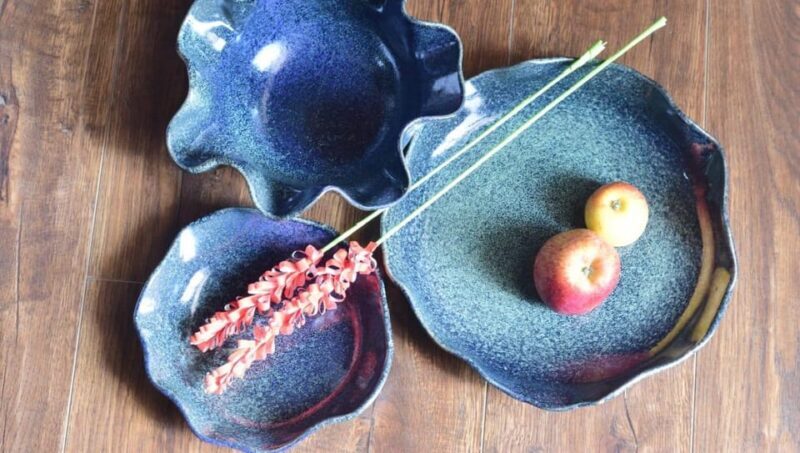 Authentic Pottery Workshop in Udaipur, Rajasthan - Why This Experience Is Worth Considering