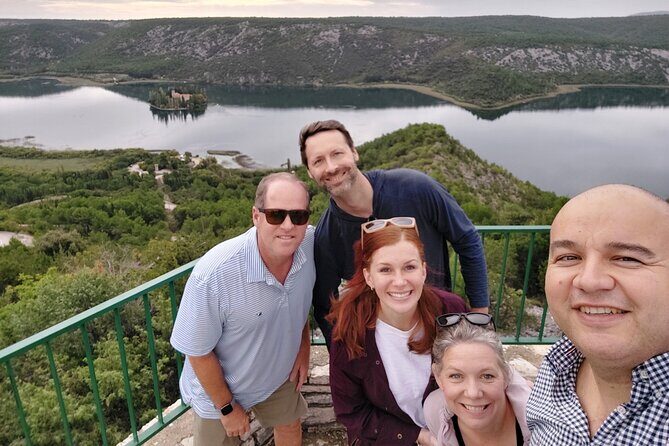Authentic Private Tour NP Krka With local Lunch and Wine Tasting - Final Thoughts: Who Will Love This Tour?