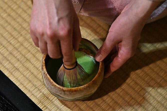 Authentic Ramen Making Experience Near Kyoto Yodo Station - The Sum Up