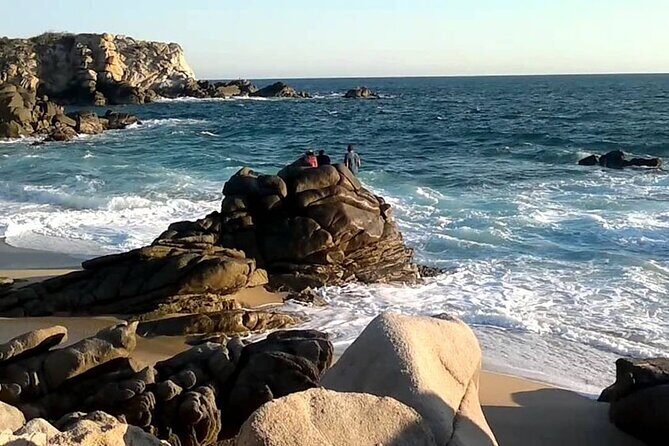 Authentic Rural Mexican Experience Adventure - Final Thoughts: Who Will Appreciate This Tour?