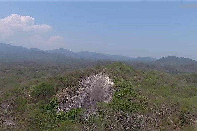 Authentic Rural Mexican Experience Adventure - FAQ