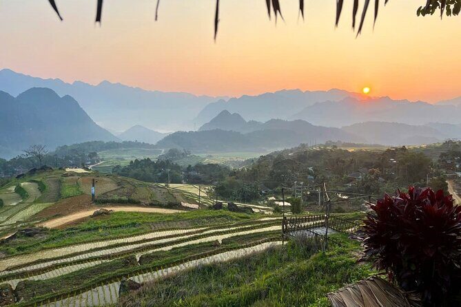 Authentic Sapa Trekking Adventure Tour With Ethnic Minority Guide - Detailed Analysis: Why this tour offers good value