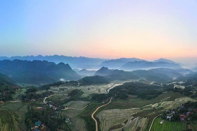 Authentic Sapa Trekking Adventure Tour With Ethnic Minority Guide - Who Will Love This Tour?