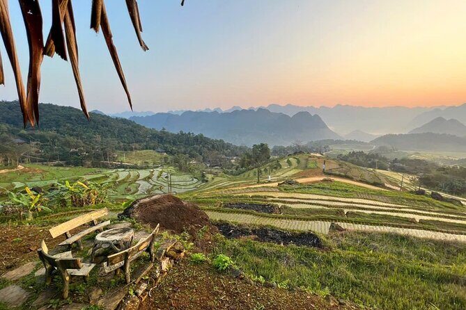 Authentic Sapa Trekking Adventure Tour With Ethnic Minority Guide - FAQs