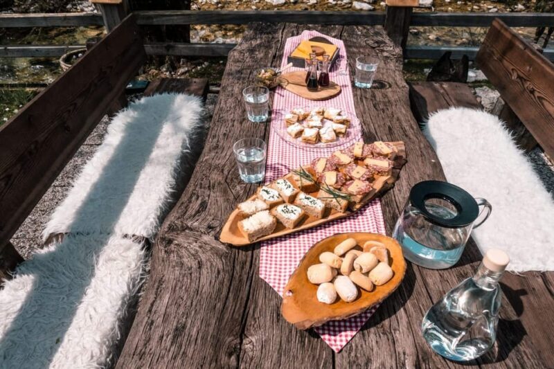 Authentic Slovenia: A Mystery Travel Day Tour - The Sum Up: Why This Tour Stands Out